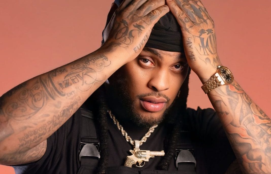 Soapbox | Reimagining The Way You Experience Music