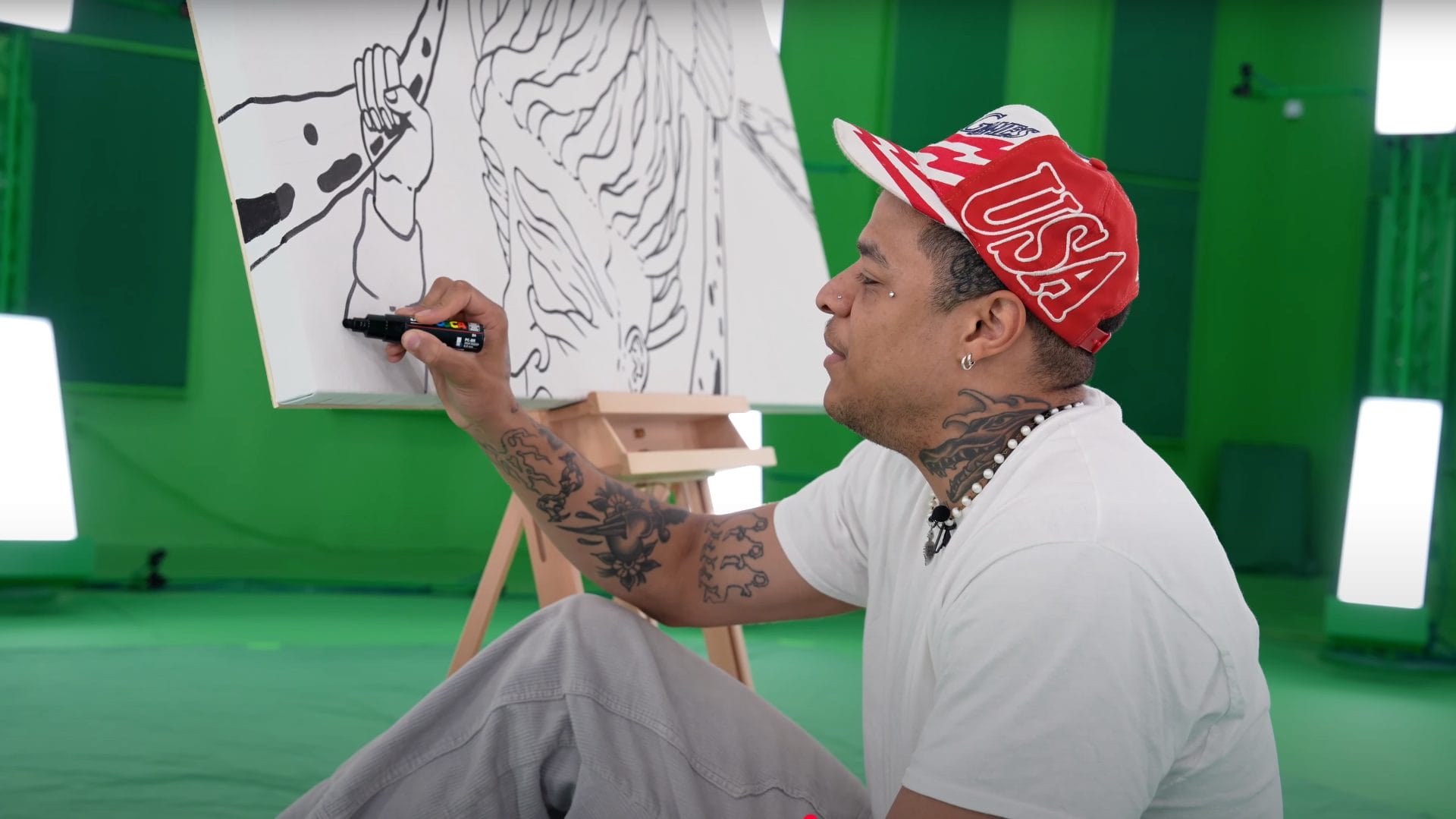 Soapbox | Reimagining The Way You Experience Music