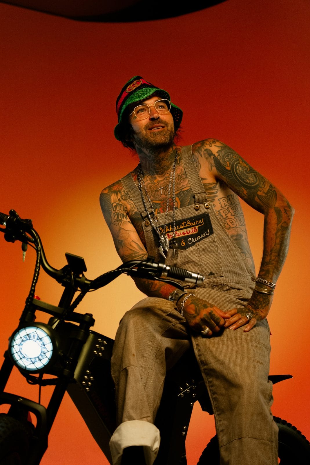 Soapbox | Reimagining The Way You Experience Music